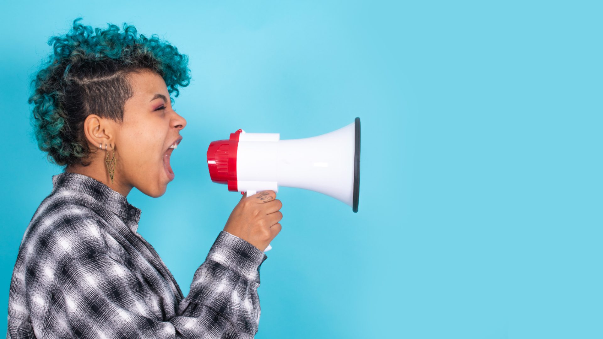 Rethinking communications | UNLEASH