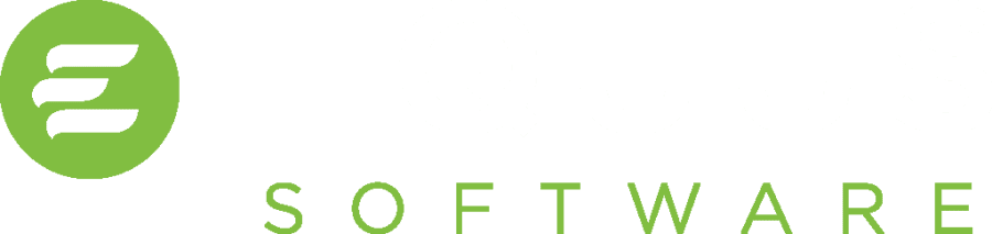 The Evolving Global Mobility Landscape 2022 Report | UNLEASH