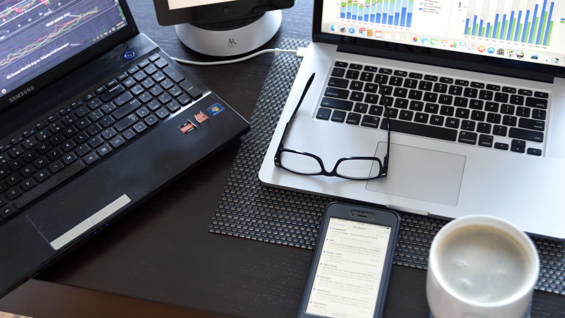 Visier announces acquisition of Yva.ai | UNLEASH