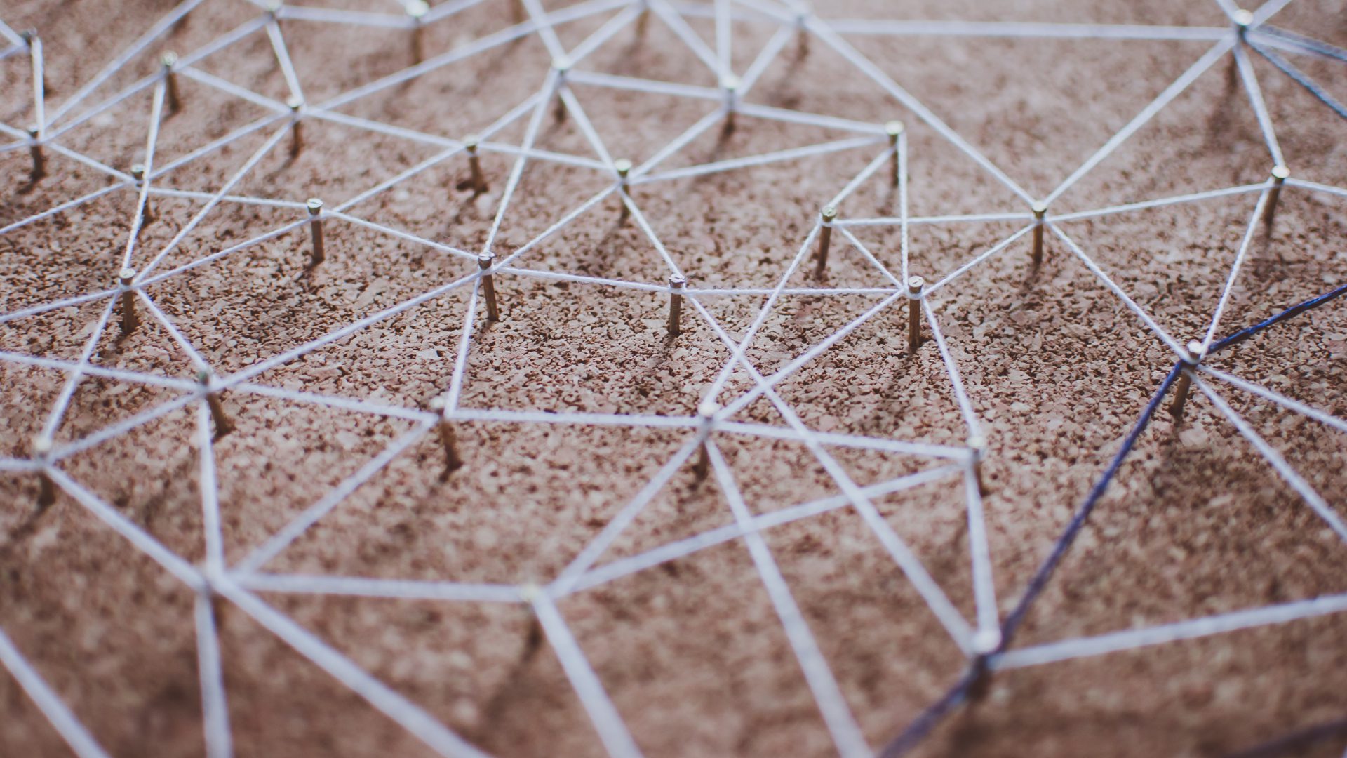 How structure can affect mental wellbeing | UNLEASH