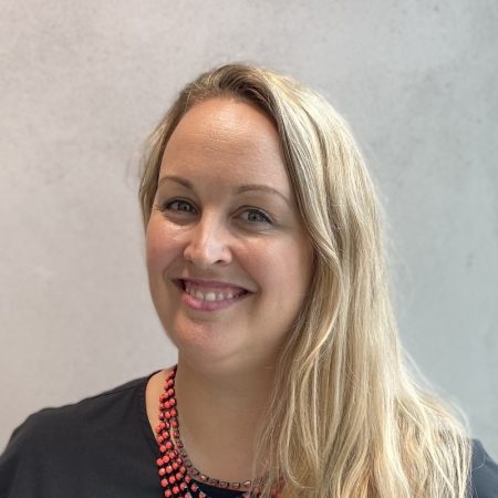 Chelsea Coates | UNLEASH