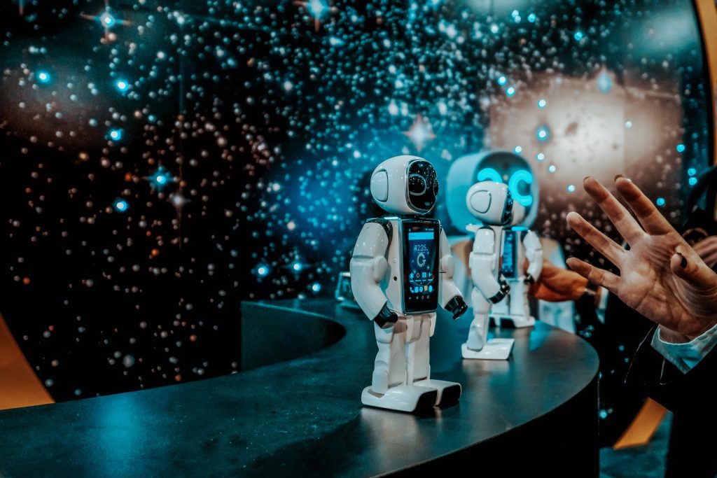 UNLEASH: The world’s latest HR news, exclusives, and analysis