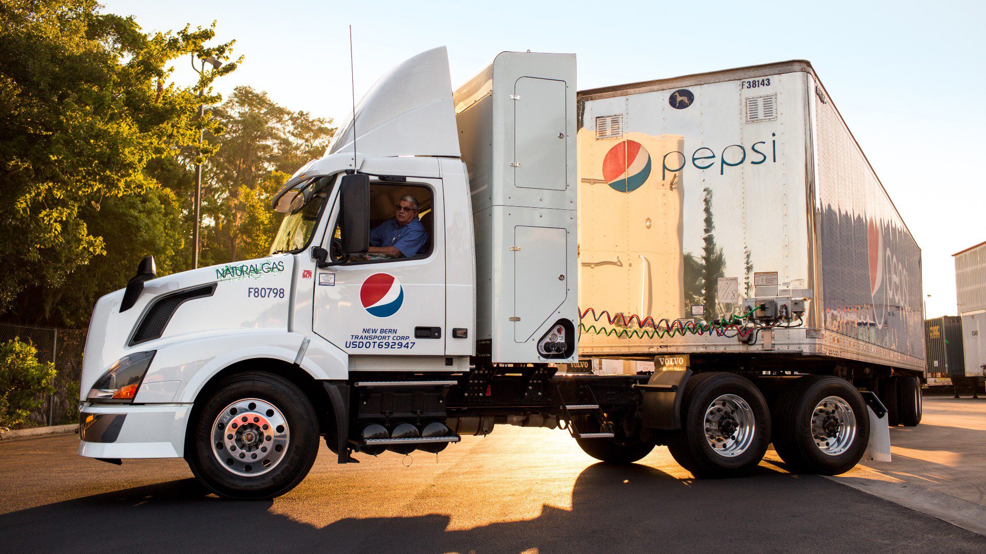 PepsiCo: Tech must make work easier | UNLEASH