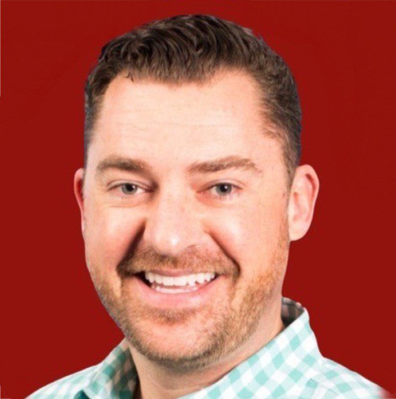 Why your approach to interviews isn’t working and how to fix it | UNLEASH