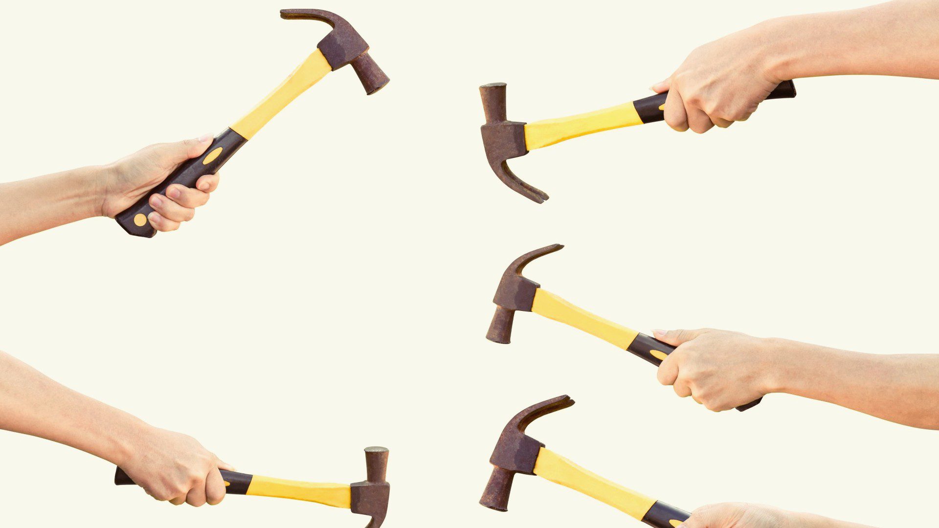 Why your approach to interviews isn’t working and how to fix it | UNLEASH