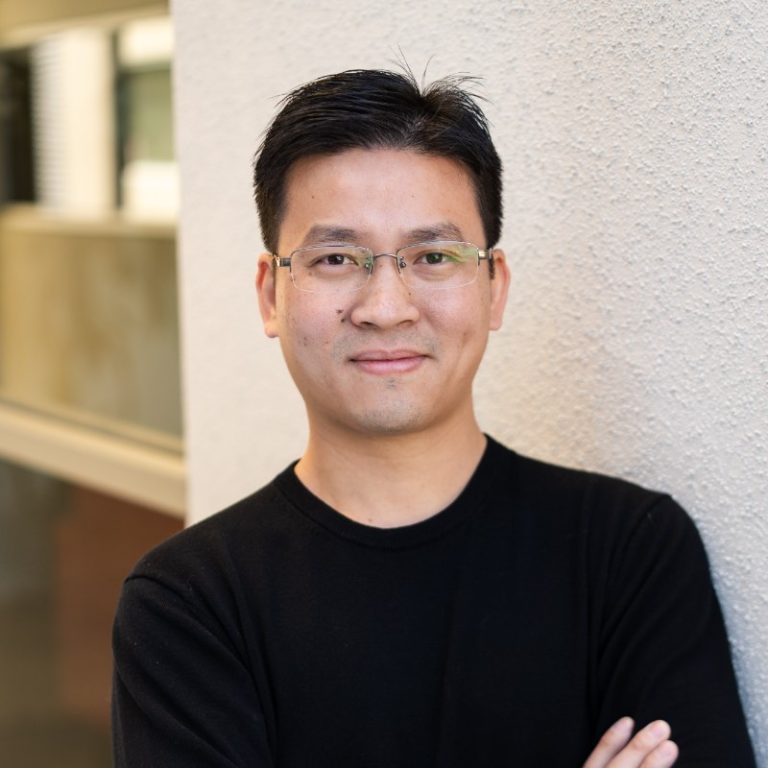 Hiring the future workforce: Outbound recruiting | UNLEASH