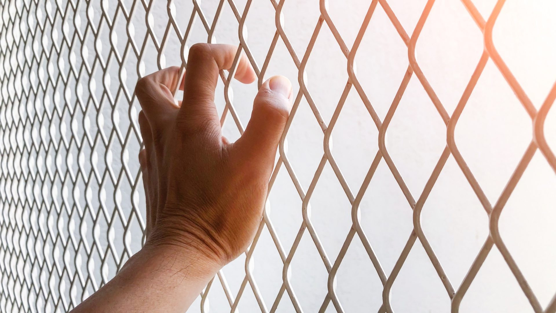 How to push the boundaries and be innovative | UNLEASH