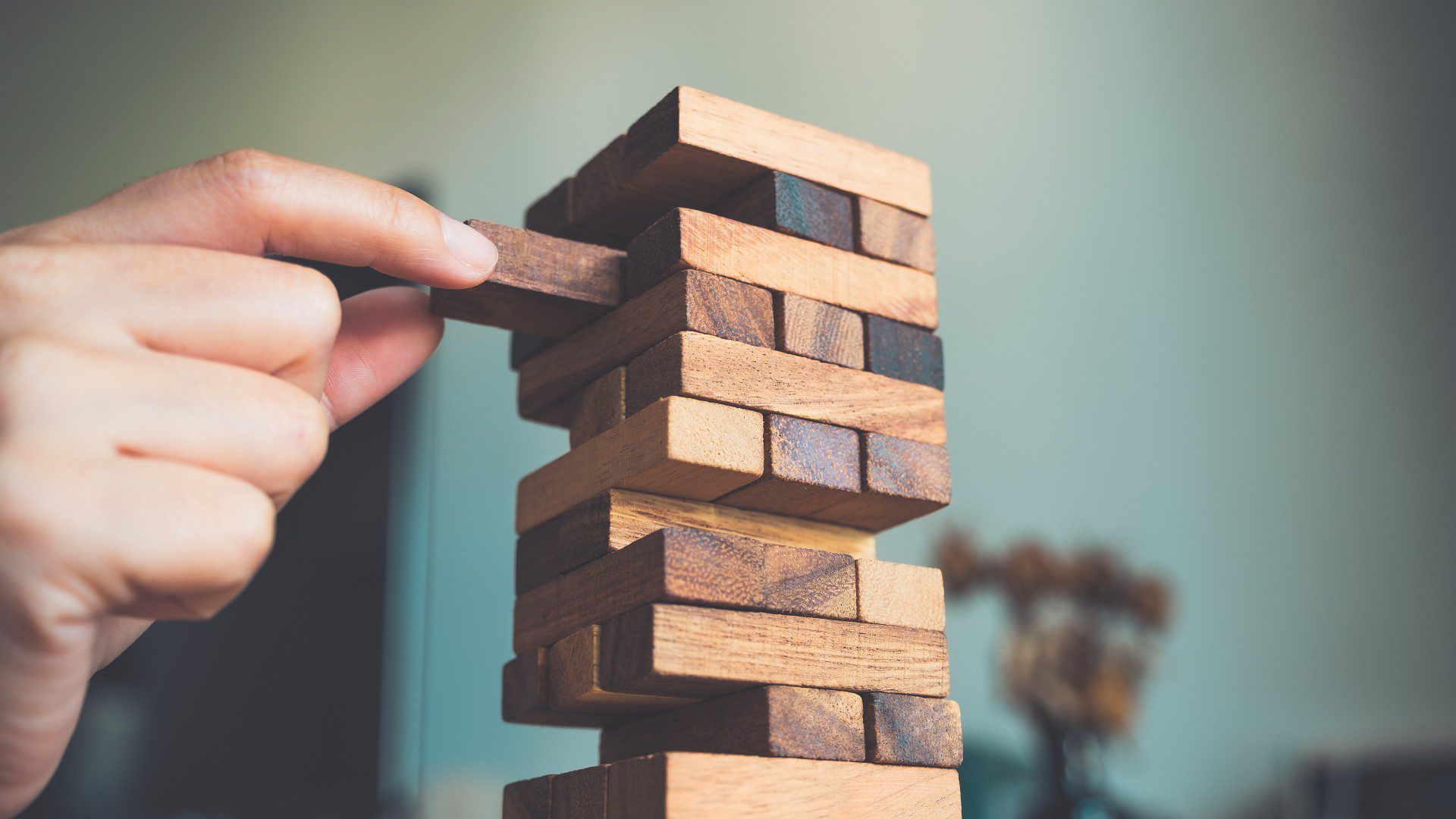 Job stability will solve the retention crisis | UNLEASH