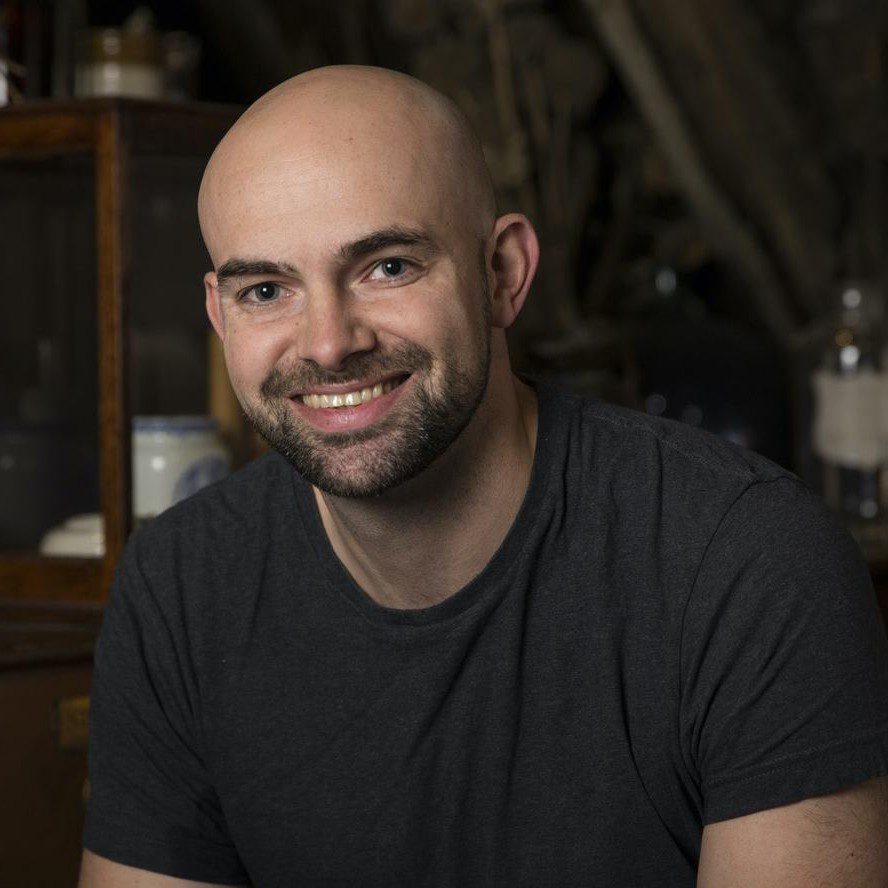 DEAR UNLEASH: How can I improve learning? | UNLEASH