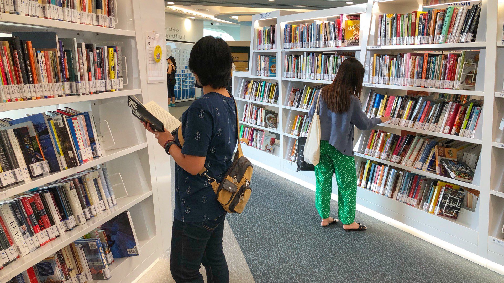 DEAR UNLEASH: How can I improve learning? | UNLEASH