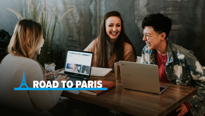 Creating the flexibility employers need in today’s world of work | UNLEASH