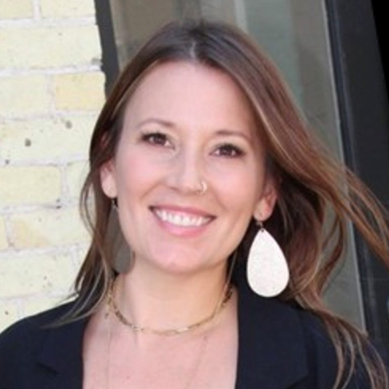 How managers can impact learning culture - For better or for worse ...