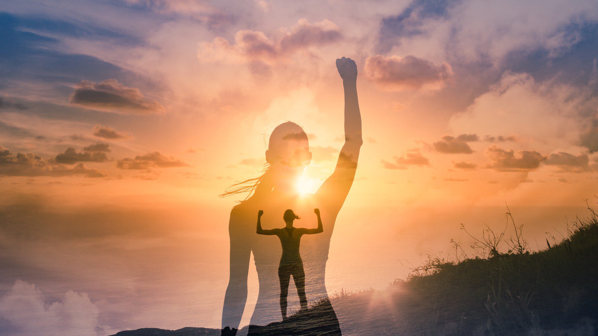 Companies are regaining power in the job market | UNLEASH