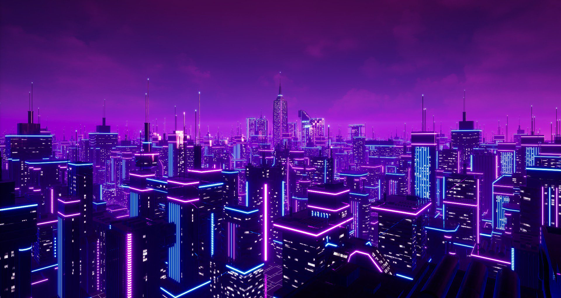 Are hybrid work and the metaverse interlinked? | UNLEASH