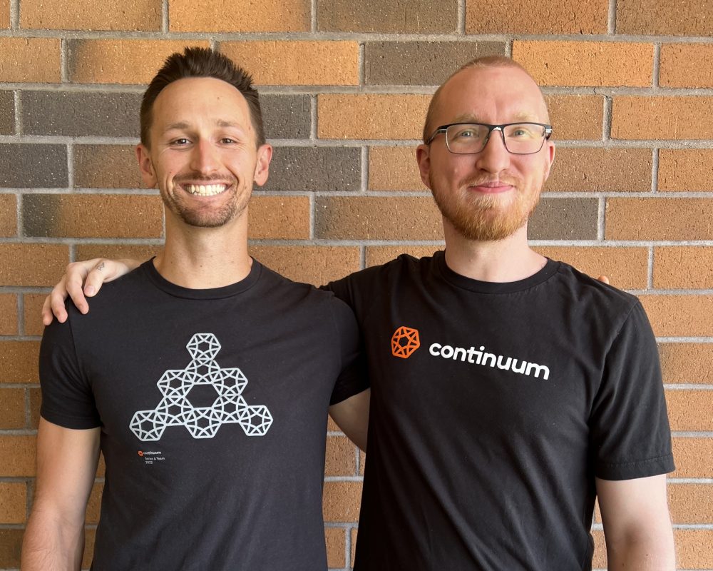 Ex DoorDash exec on how to do a layoff | UNLEASH