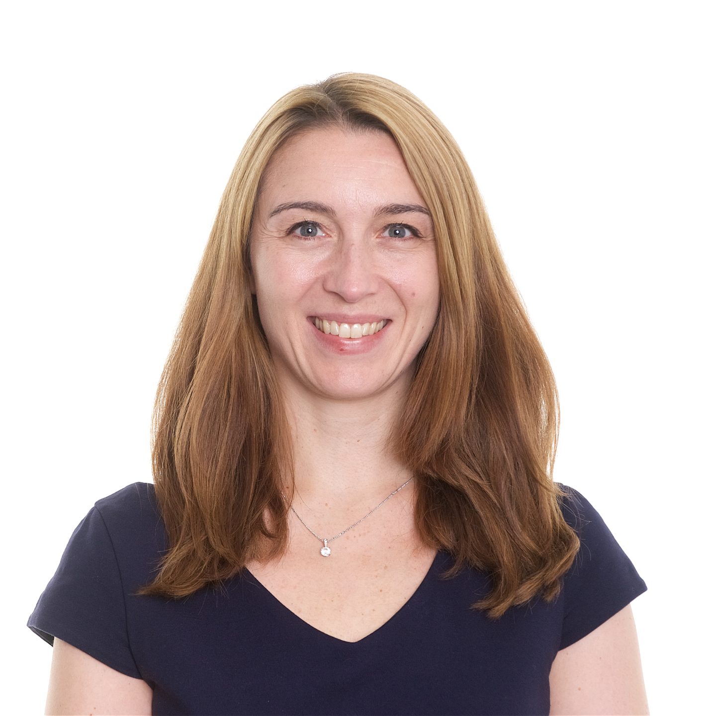 How to mitigate WFA risks with RSM | UNLEASH