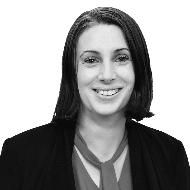 Are HR teams employees’ friends? | UNLEASH