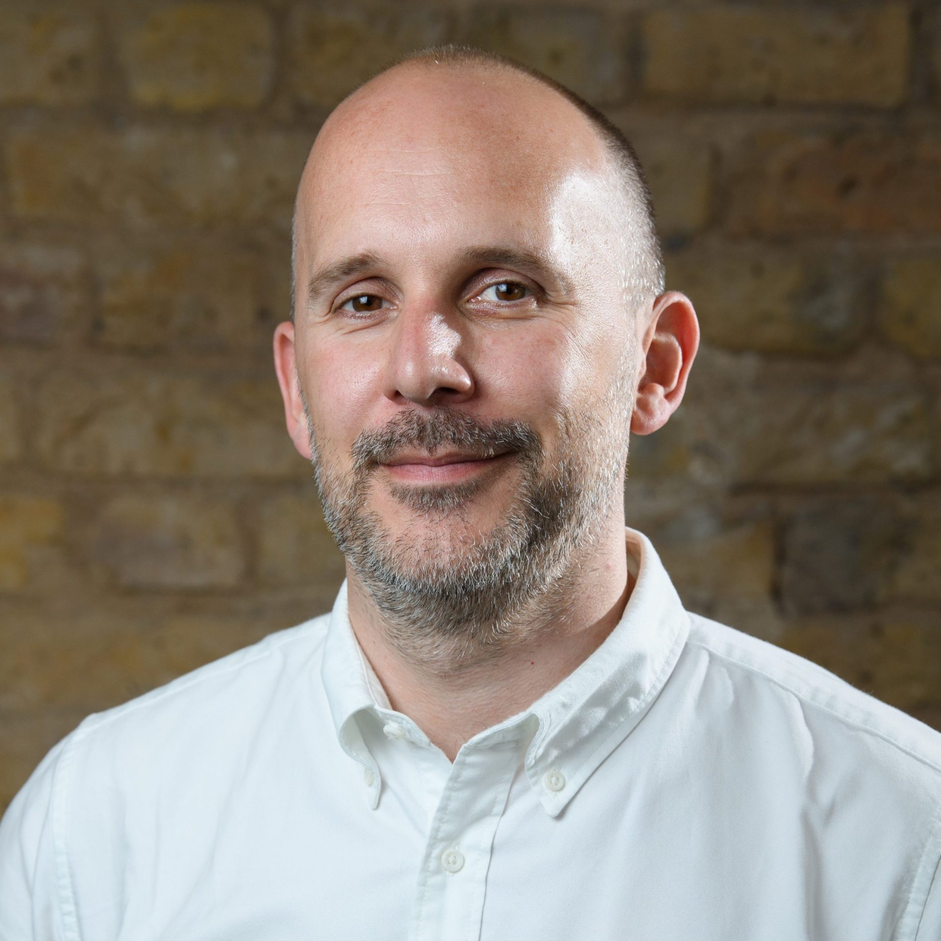 How to get workers back to the office | UNLEASH