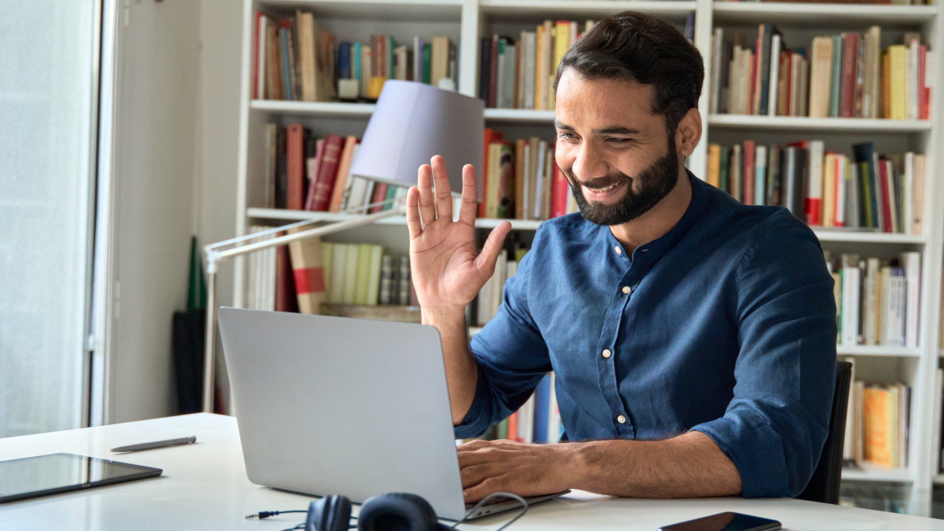 Best practices for supporting a hybrid work culture | UNLEASH