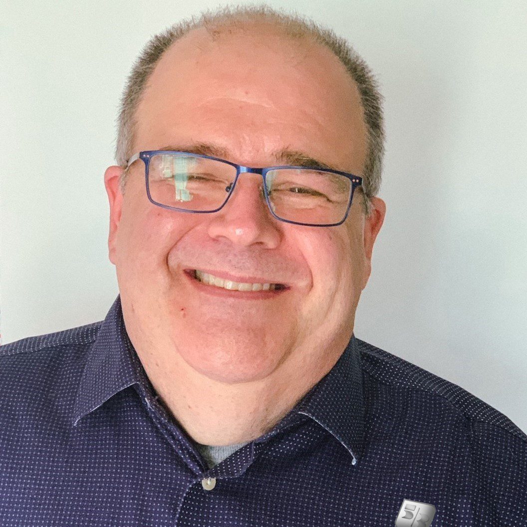 Fifth Third: Give employees control over their L&D | UNLEASH