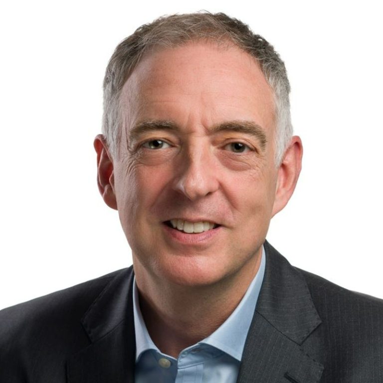 The Future of Talent: A Race Against Time? | UNLEASH