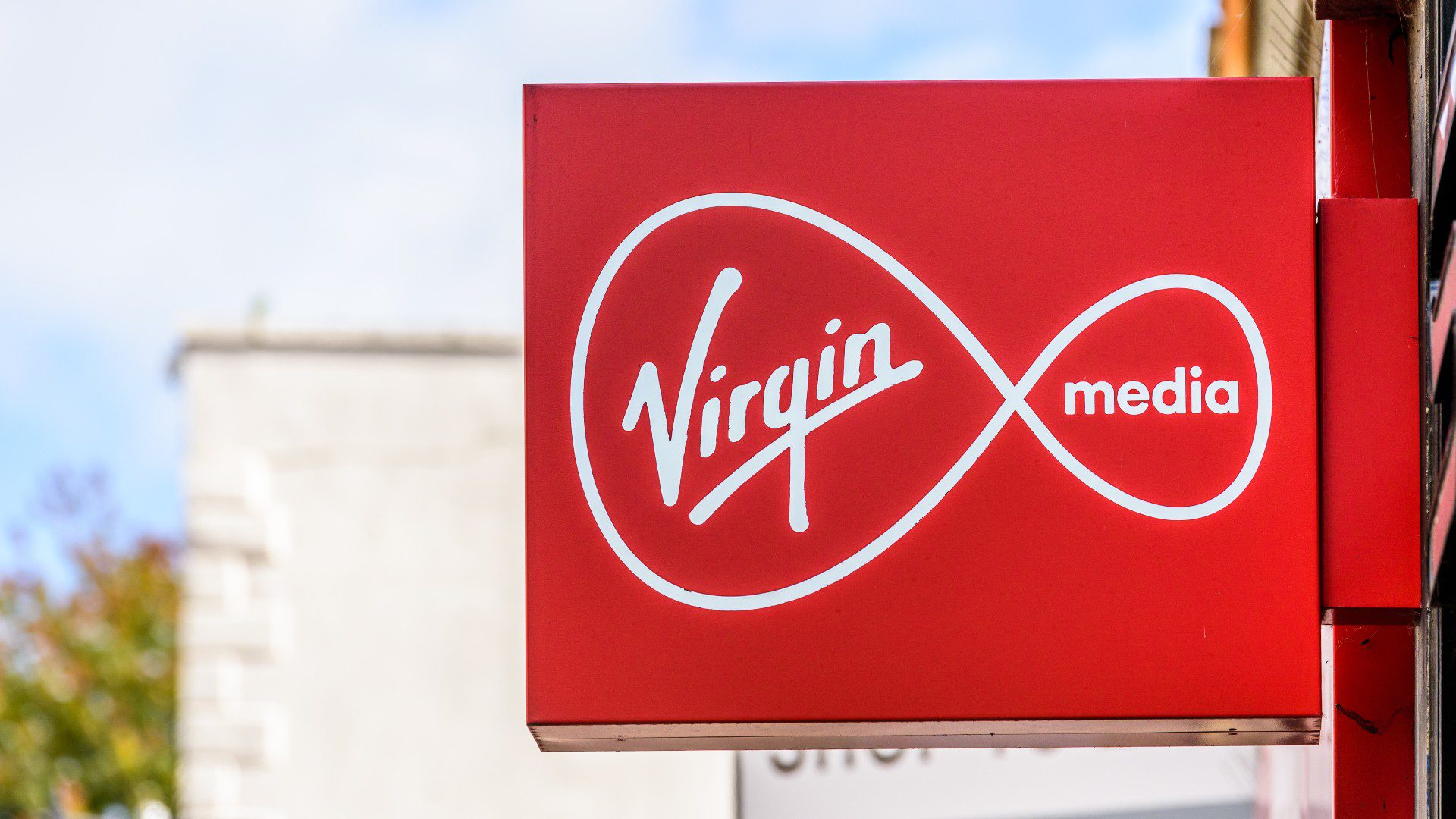Virgin Media O2 pays out cost of living bonus to staff | UNLEASH