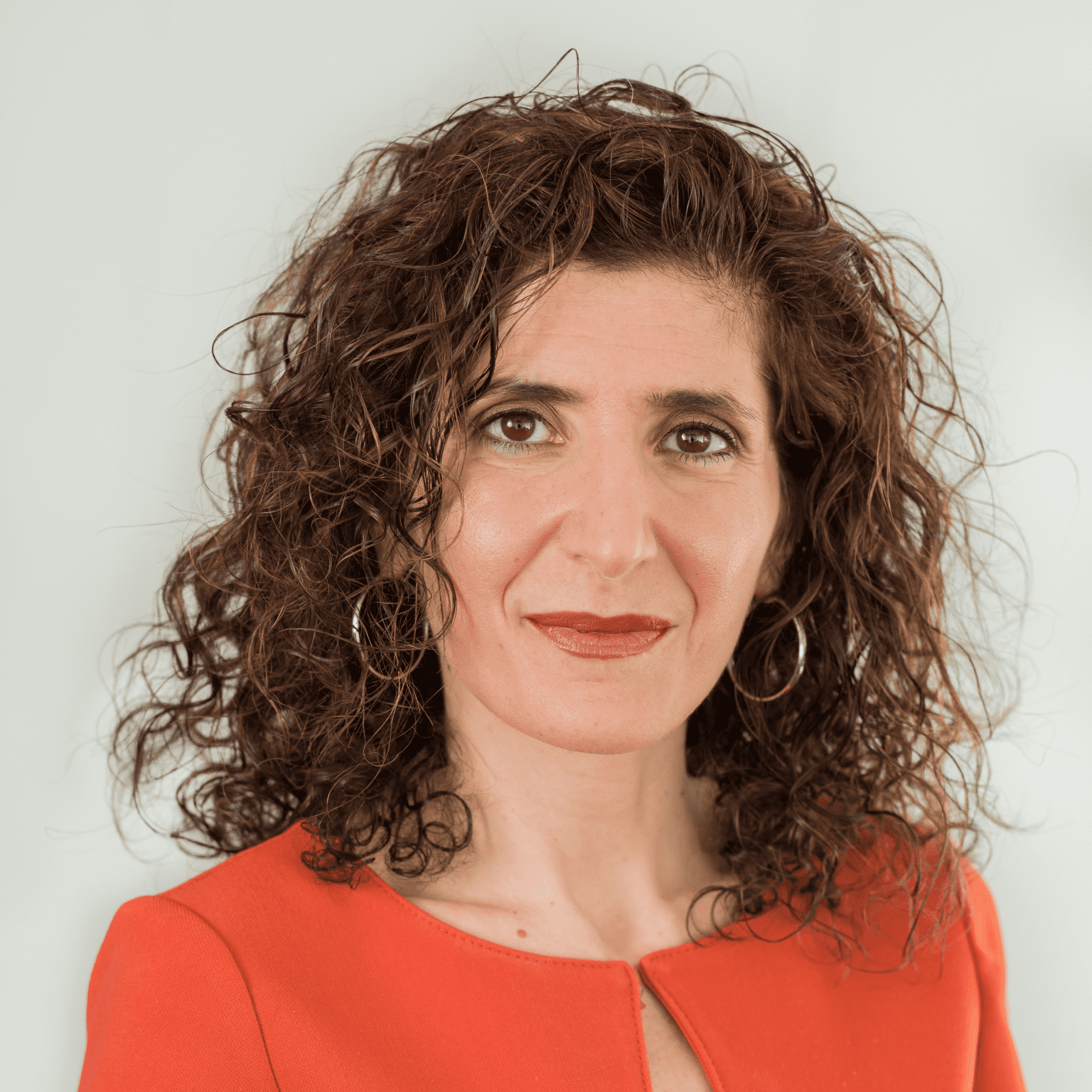 UPS: Diversity is not just HR’s role | UNLEASH