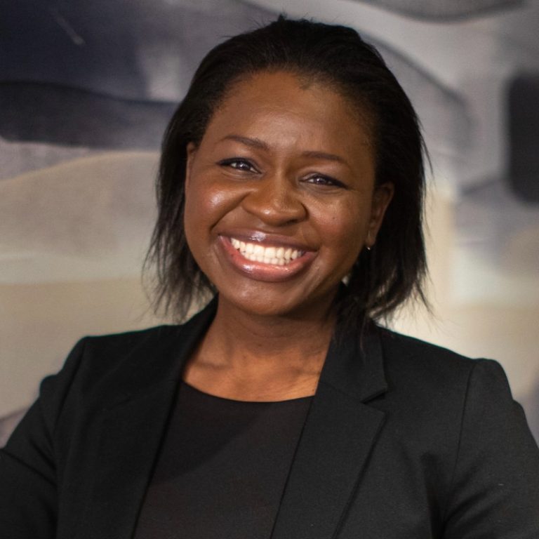 Get to know your people better to keep them engaged | UNLEASH