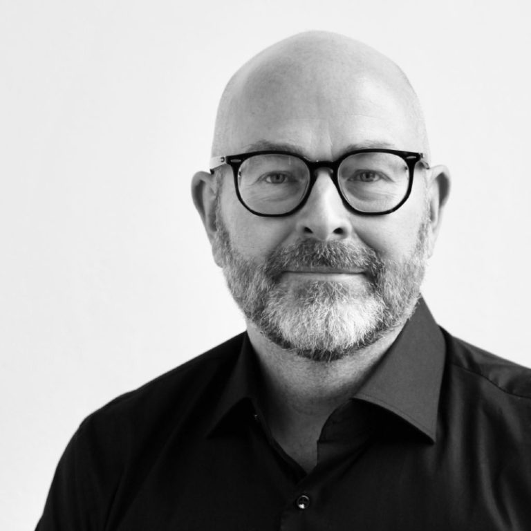 How to take your business out of the past | UNLEASH