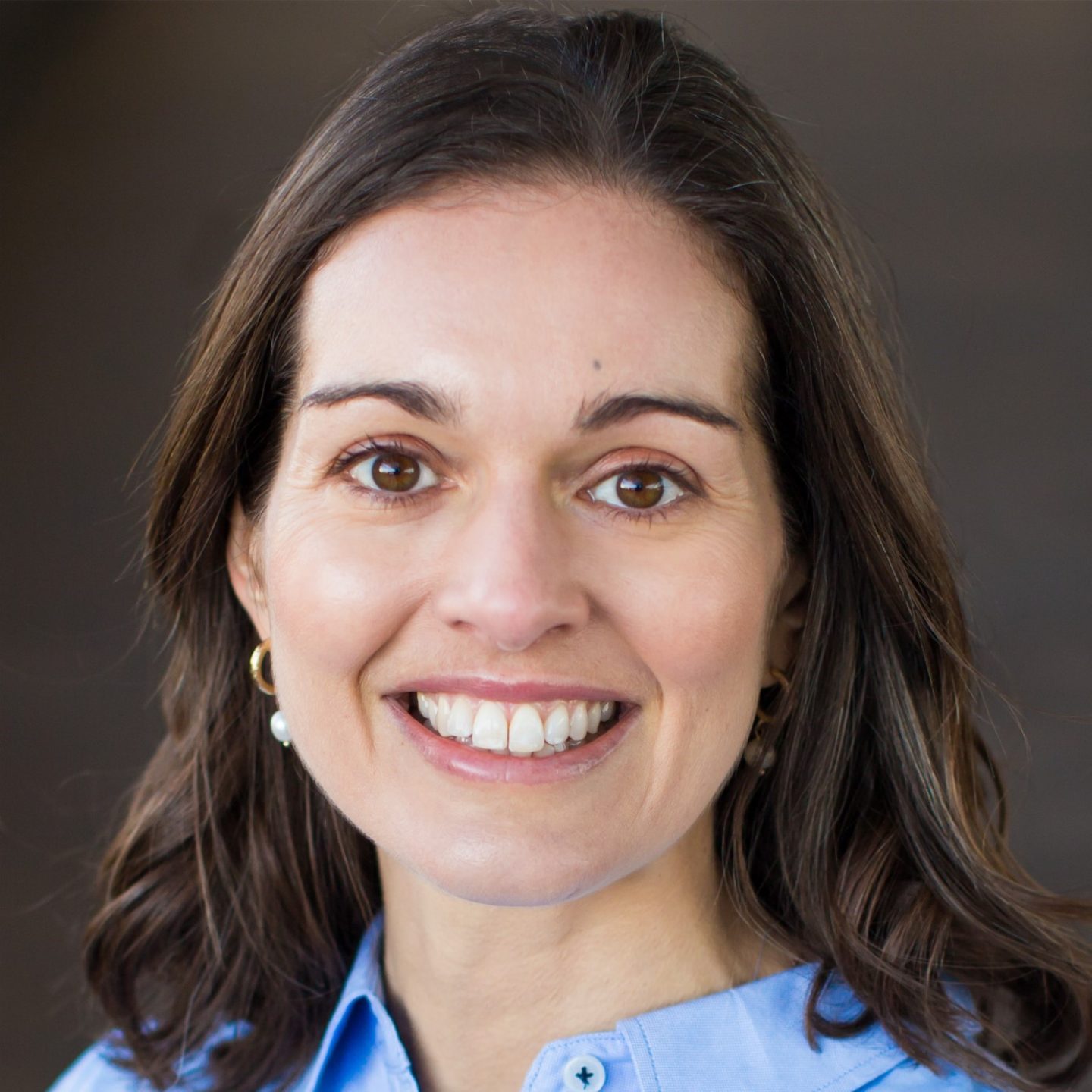 Aon: You need a chief wellbeing officer | UNLEASH