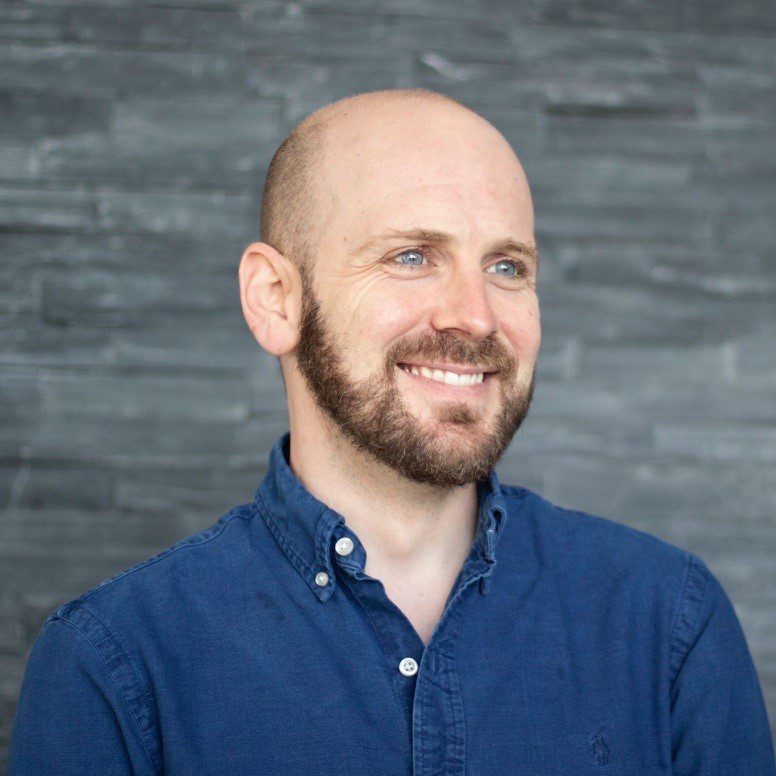 bp: “We want people to be proud to work here” | UNLEASH