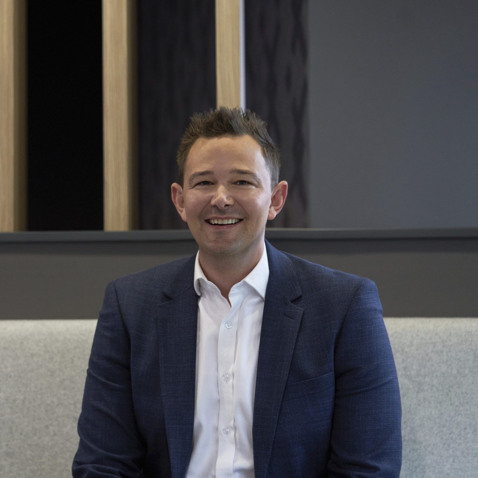 Are we living in the ‘Great Rebellion’? | UNLEASH