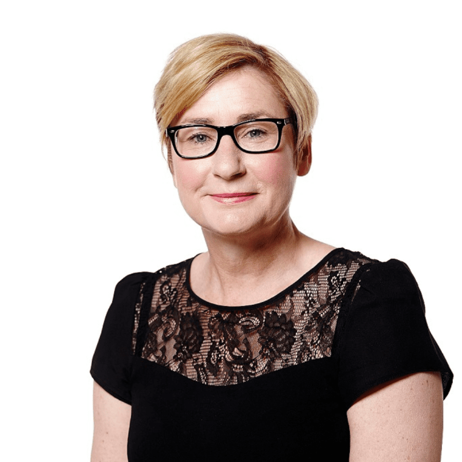 What is ‘quiet constraint’? | UNLEASH