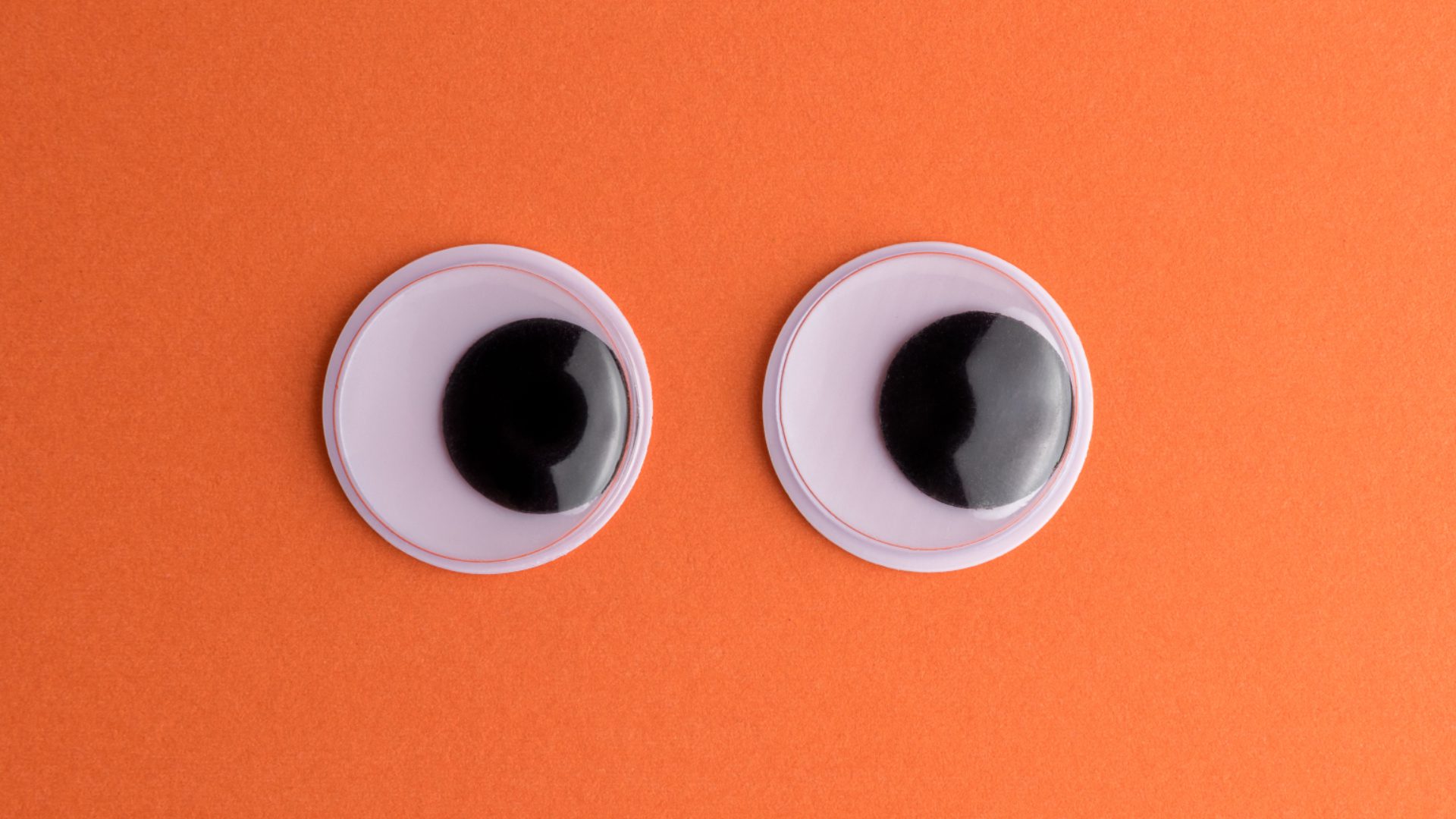 Eye on HR: 2022 round-up | UNLEASH