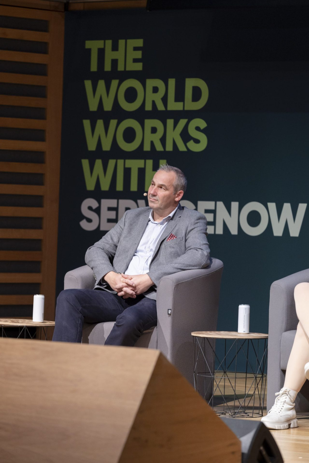 DEFRA: “Talent is not just about experience” | UNLEASH