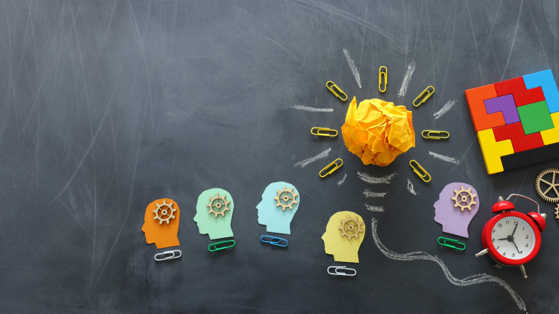 Why HR is becoming a consulting function | UNLEASH