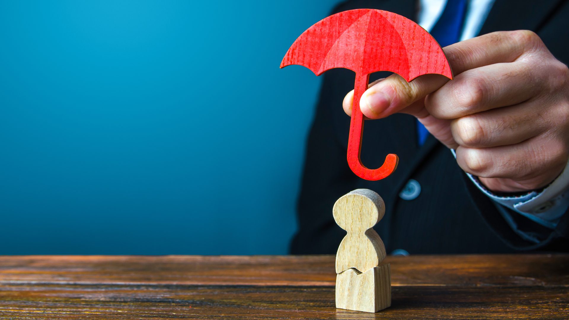 How to create safety in the workplace | UNLEASH