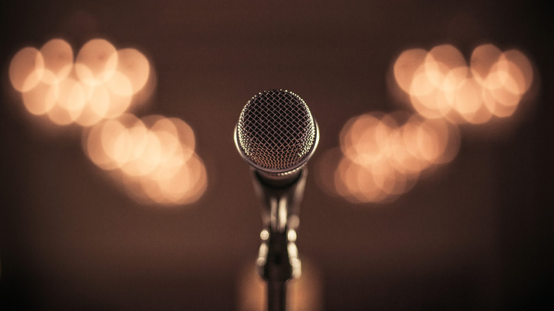 What can leaders learn from the best speeches? | UNLEASH