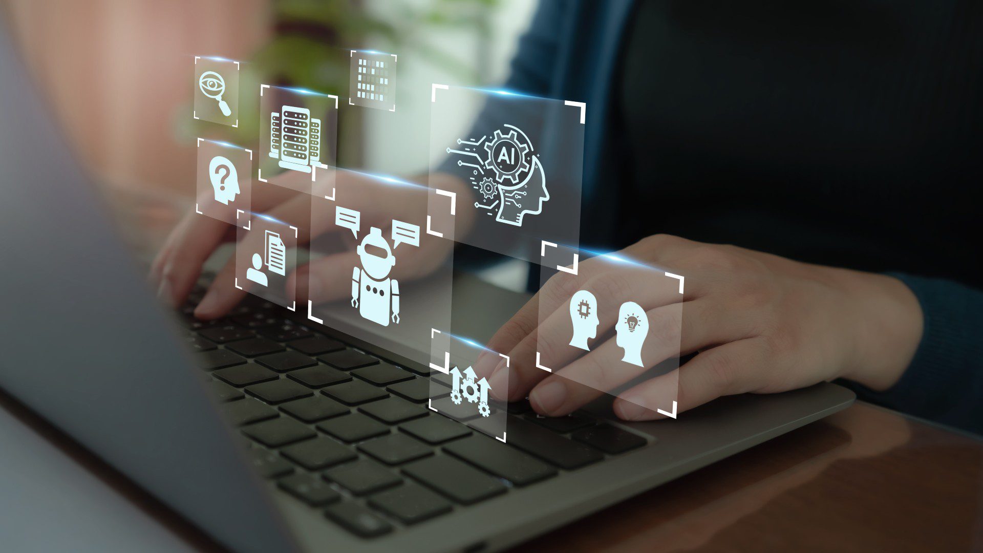 Everything Hr Needs To Know About Chatgpt Unleash