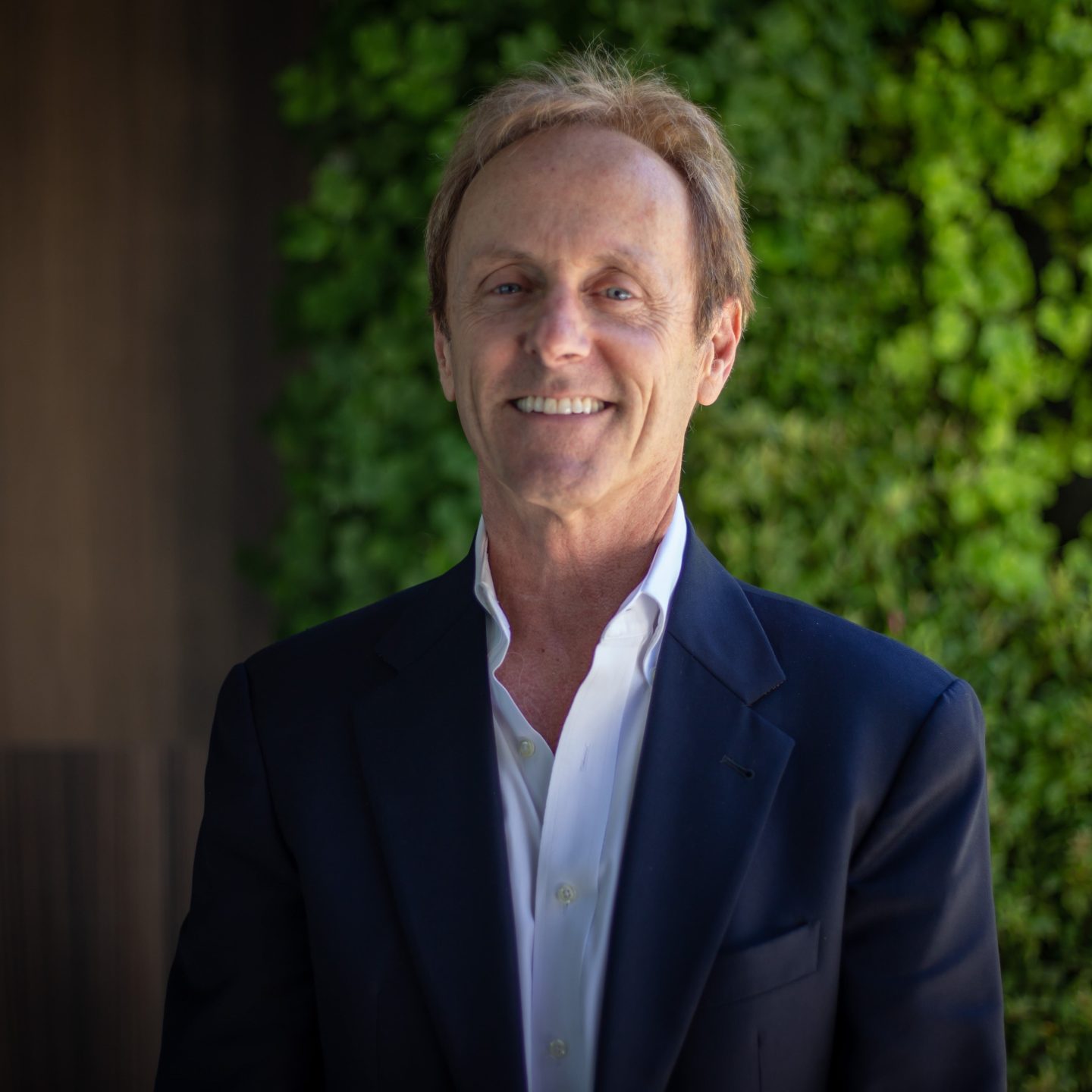 Everything HR needs to know about pay transparency laws | UNLEASH