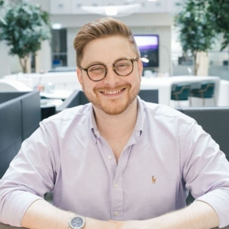 Talent pools aren’t just for talent management | UNLEASH