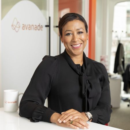 How to thrive in turbulent times | UNLEASH