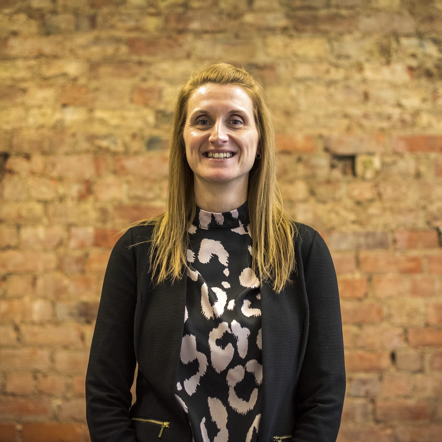 Everything HR needs to know about pay transparency laws | UNLEASH