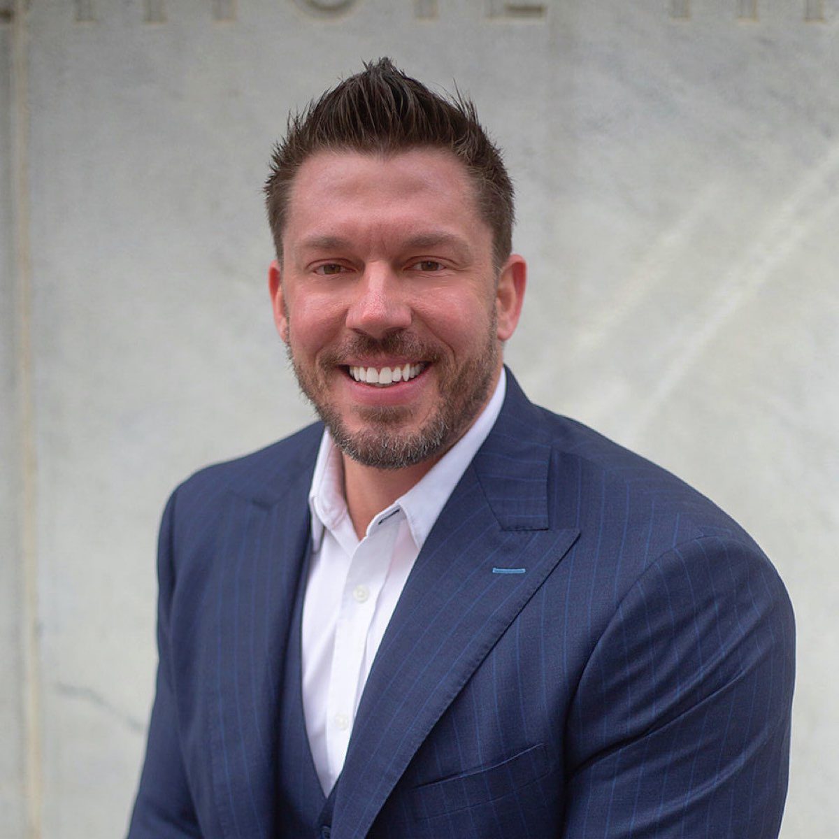 How to remedy meeting fatigue | UNLEASH