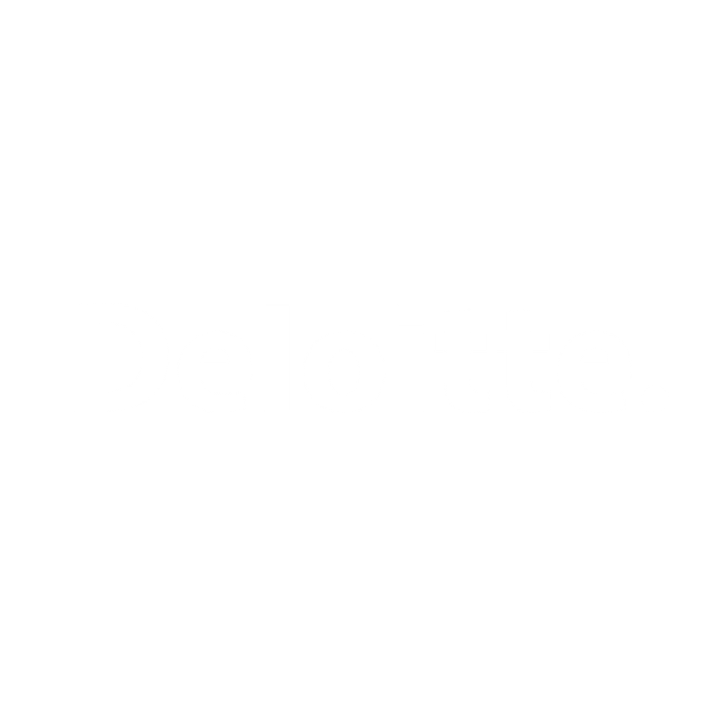 Deloitte: Making sense of our boundaryless world | UNLEASH