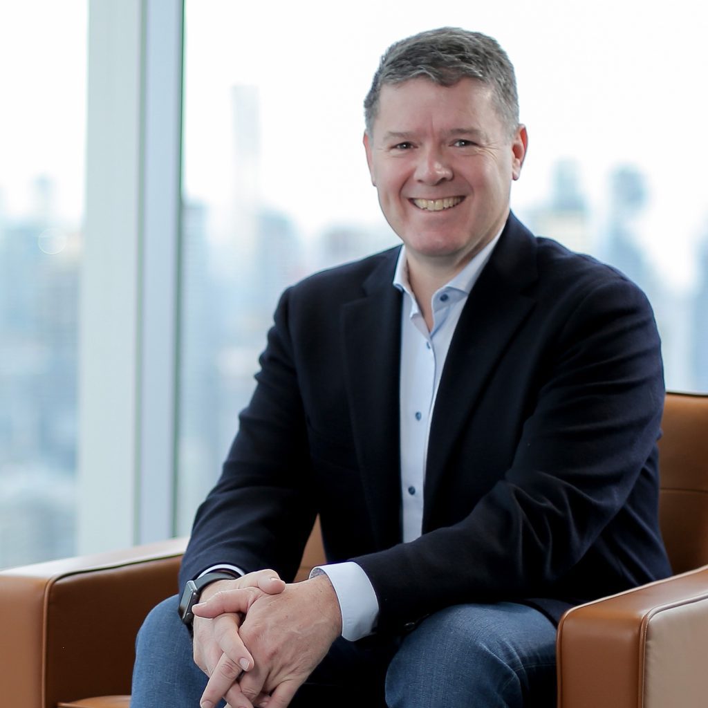 EY: Talent shortages top CEOs’ 2023 agenda | UNLEASH