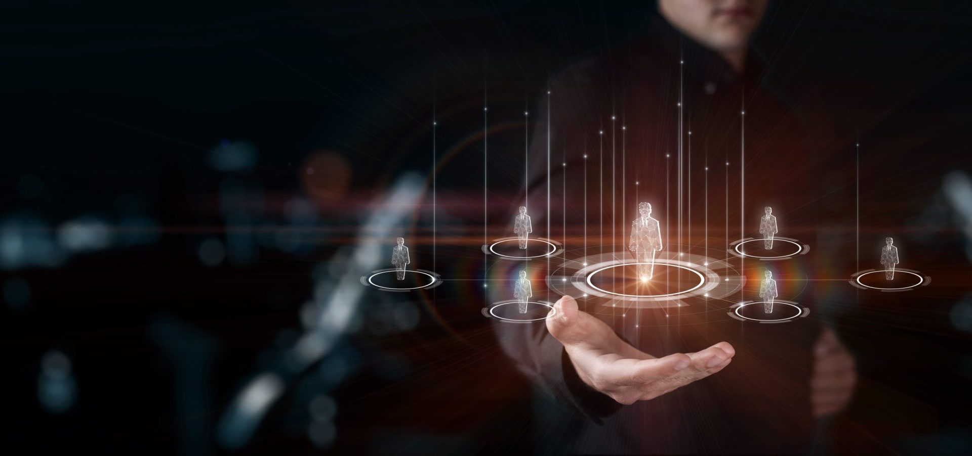 What is workforce management? | UNLEASH