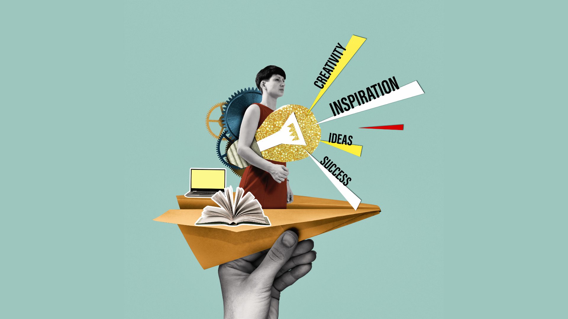 How do you get the right outcomes from workplace L&D? | UNLEASH