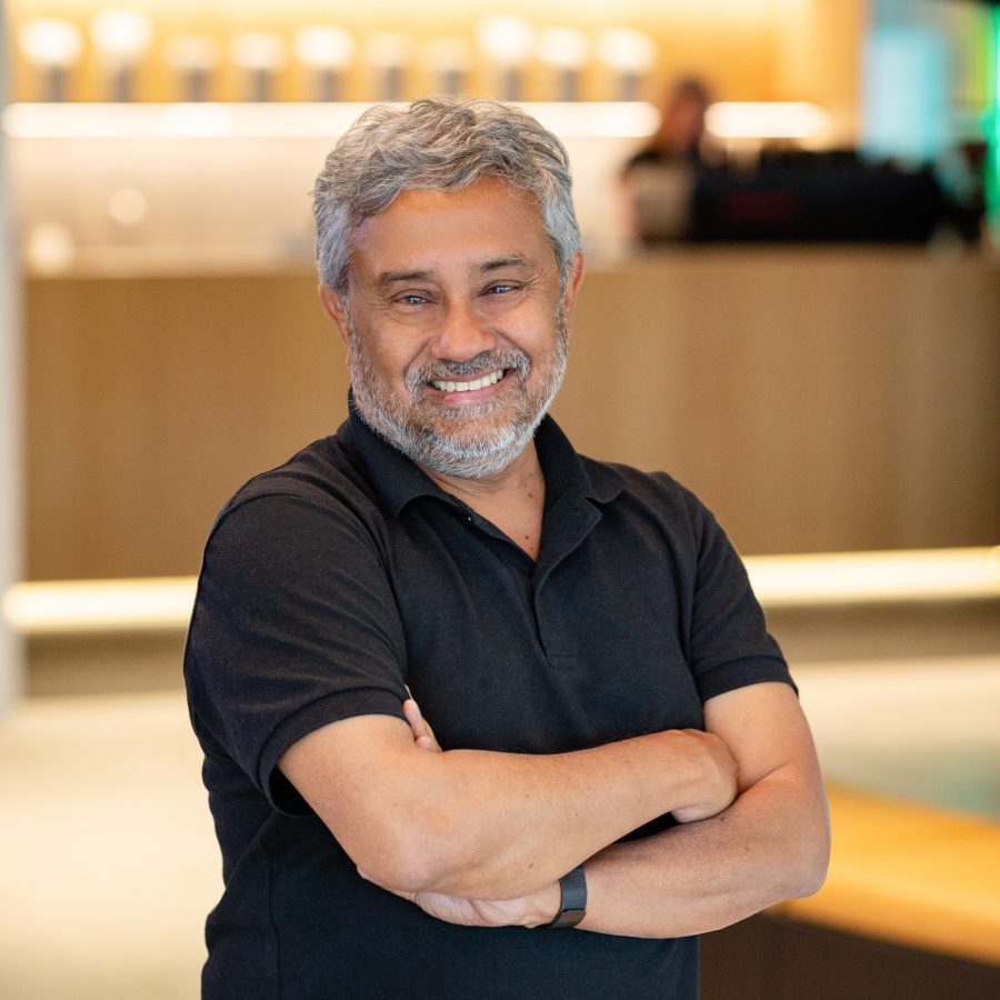 BCG on how to get digital transformation right | UNLEASH