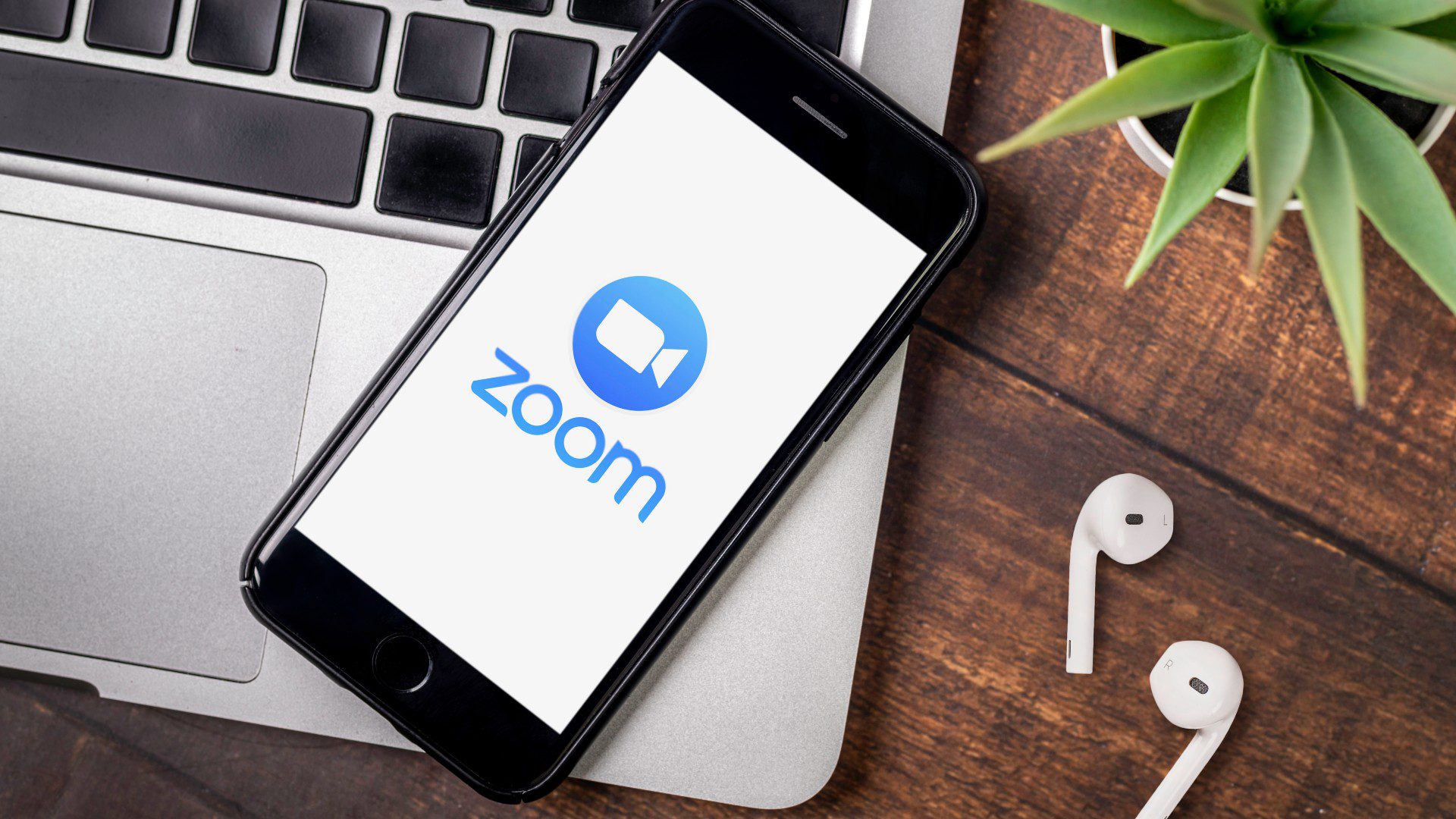 Zoom CEO takes 98% pay cut amid layoffs | UNLEASH